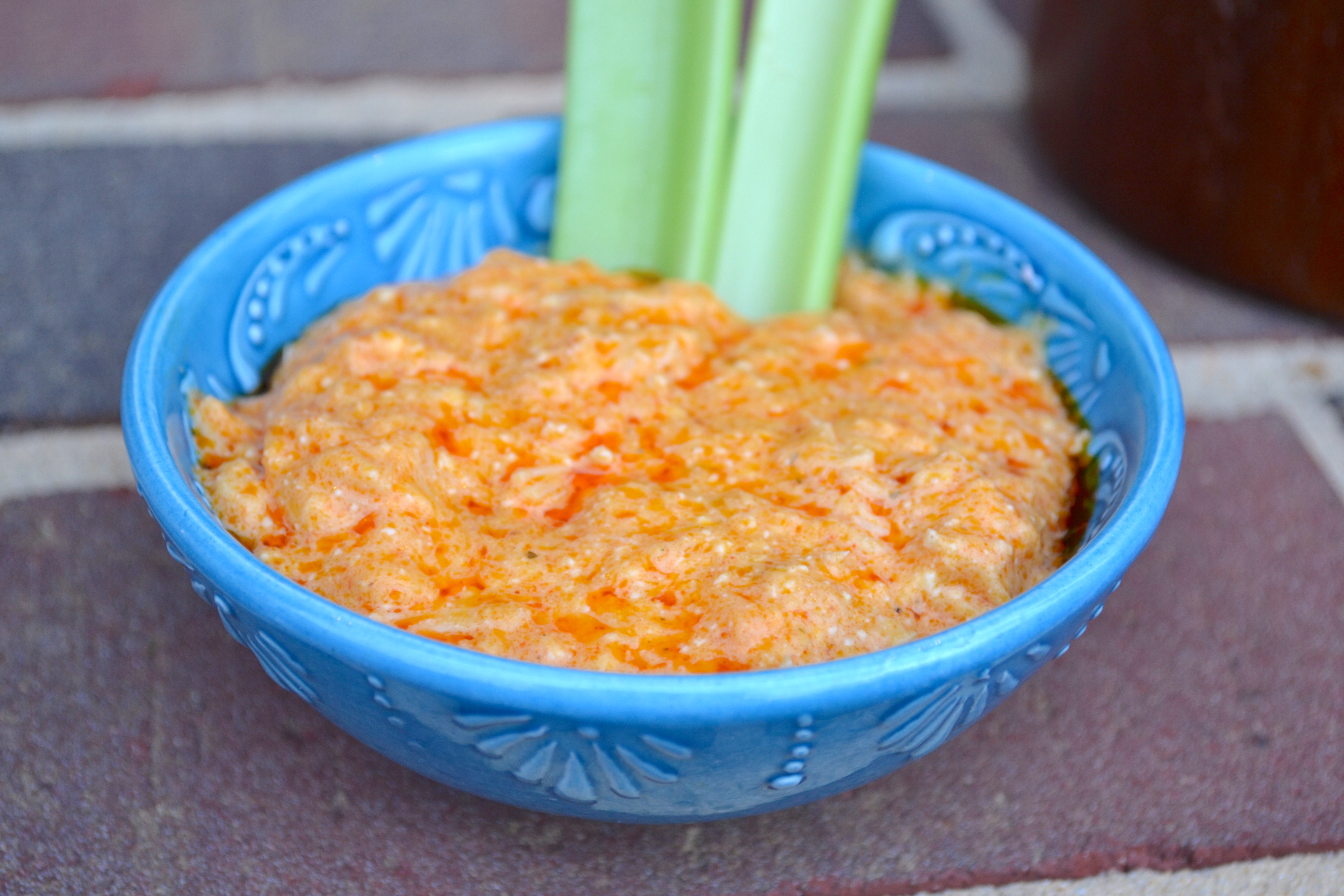 Buffalo Chicken Dip Memes