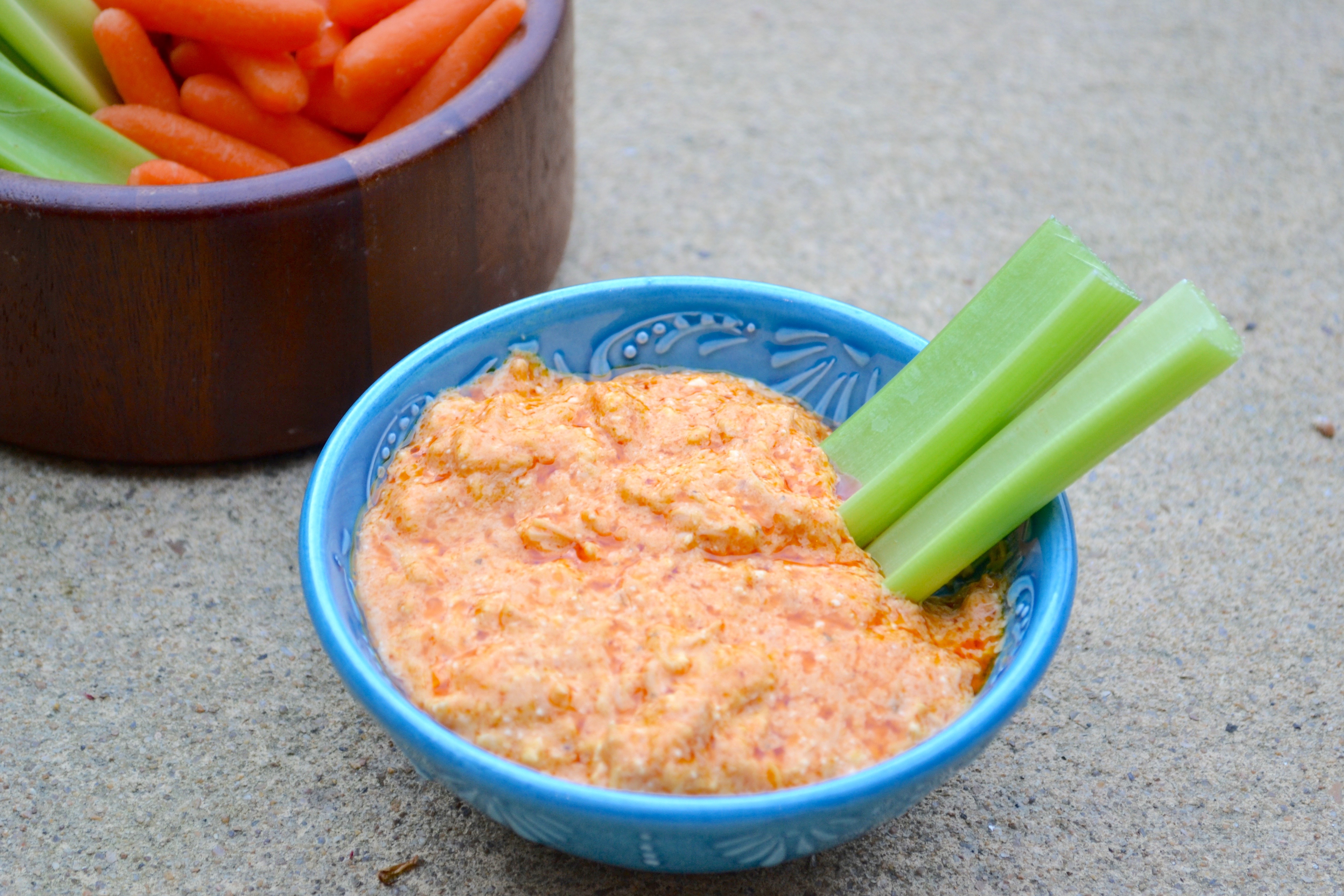 Buffalo Chicken Dip Memes