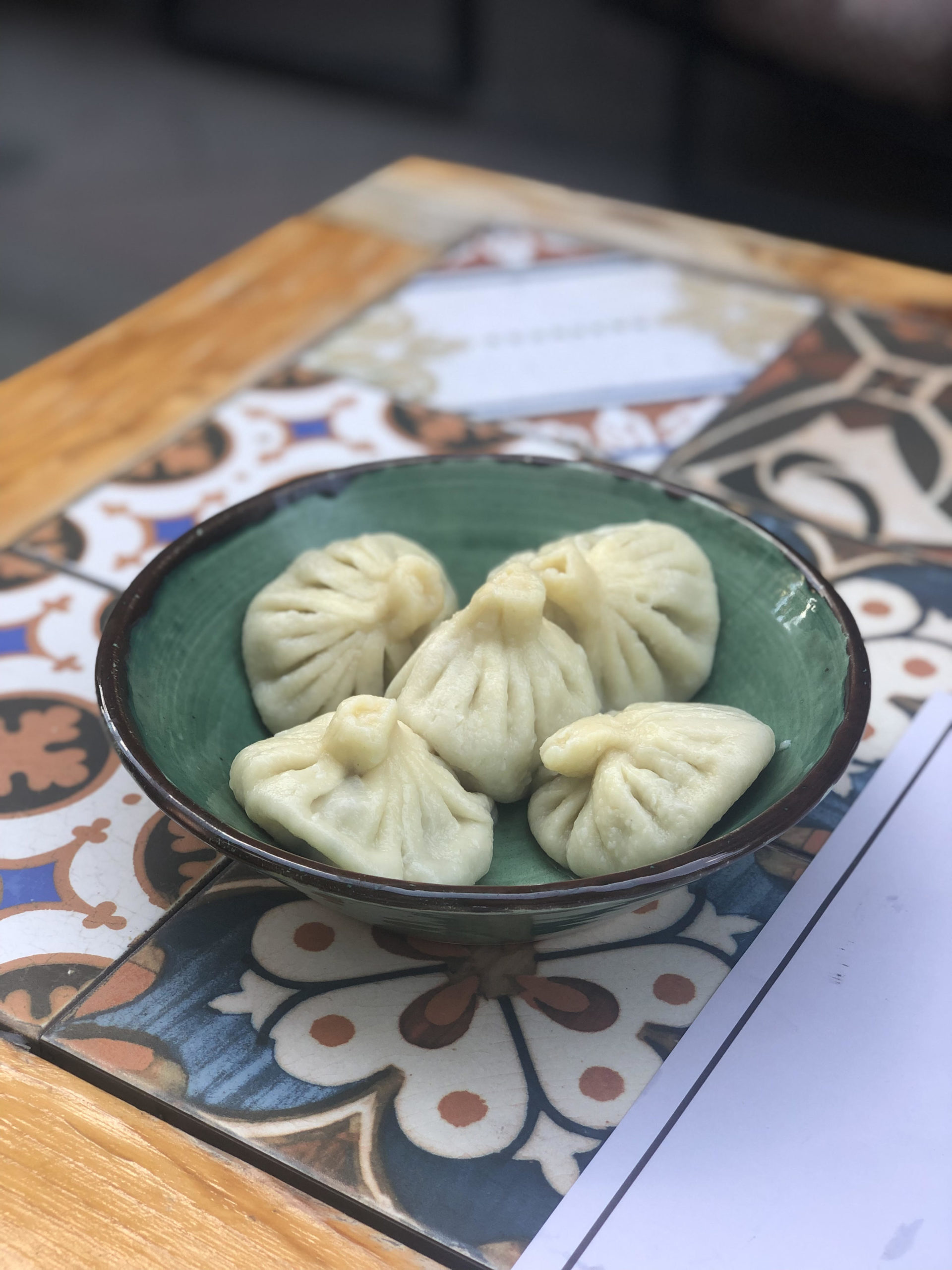 A Food Blogger’s Guide to Tbilisi: What to Eat {and Do} in Tbilisi ...